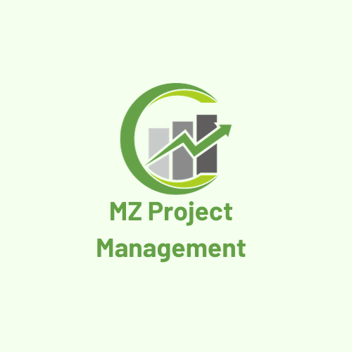 Home - Project Management Company
